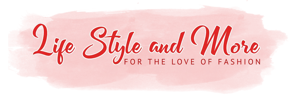 Best Health And Fitness Gifts To Encourage Fitness Of Your Loved Ones